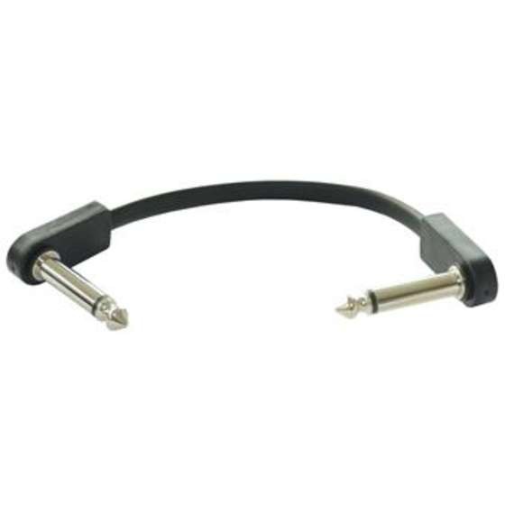 EBS PCF-DL10 Patch Cable - Муз-Комиссионка