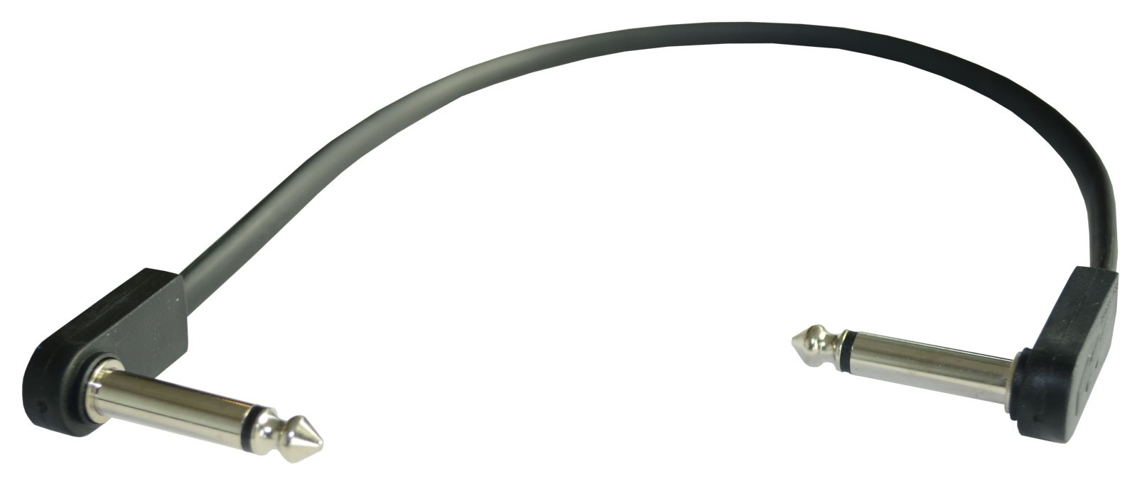 EBS PCF-DL28 Patch Cable - Муз-Комиссионка