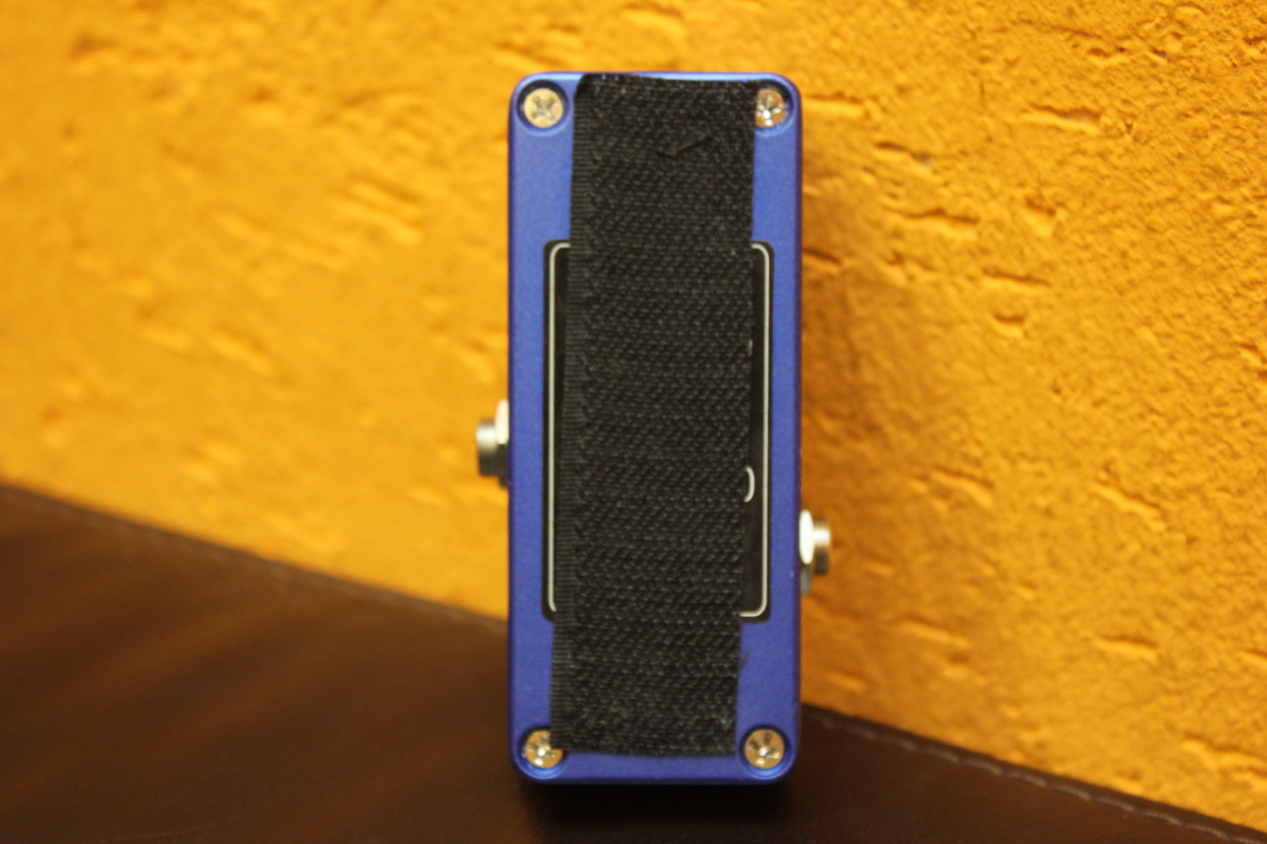 Mosky XP Booster Mini - Муз-Комиссионка