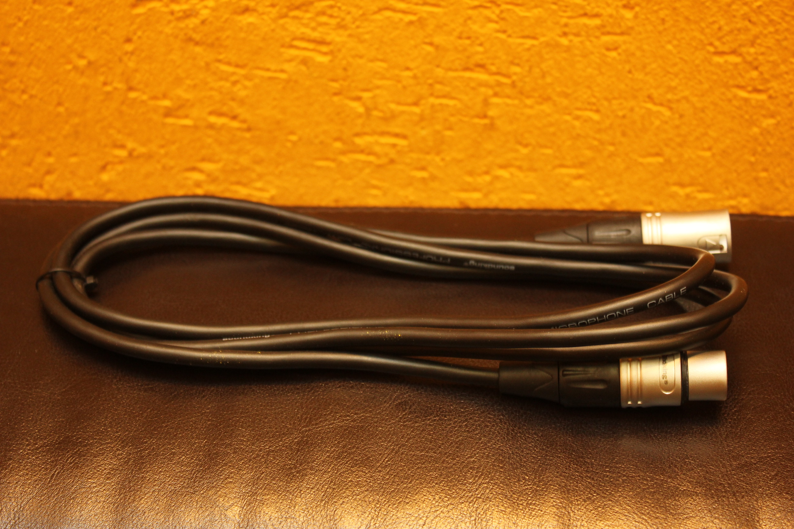 Shure SM 57 Lo Z - Муз-Комиссионка