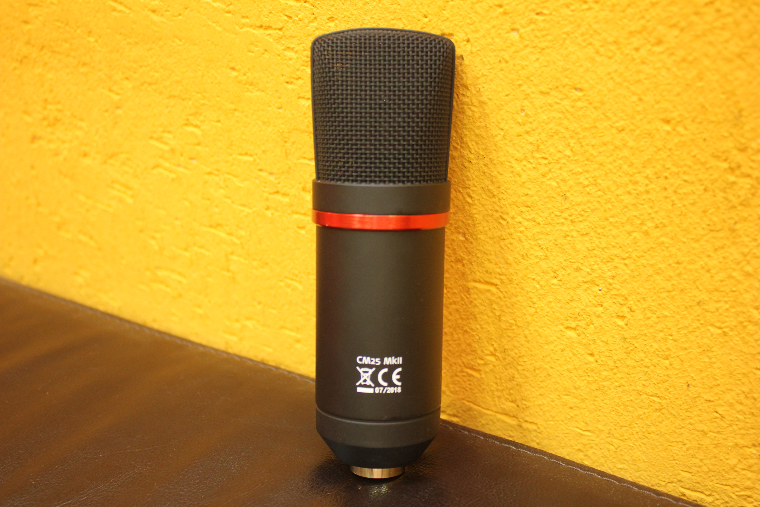 Focusrite Solo Studio Gen 2 - Муз-Комиссионка