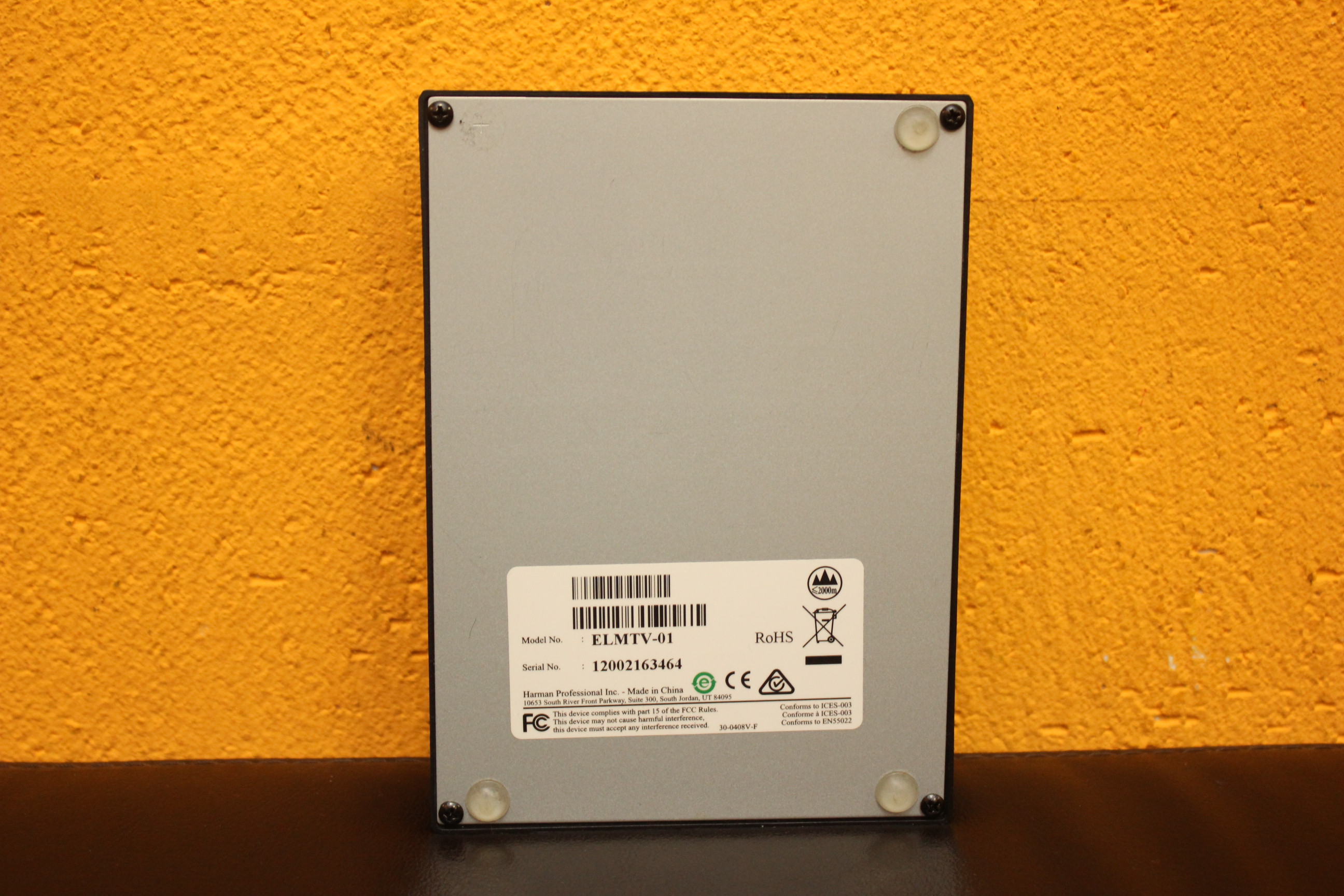 Digitech Element - Муз-Комиссионка