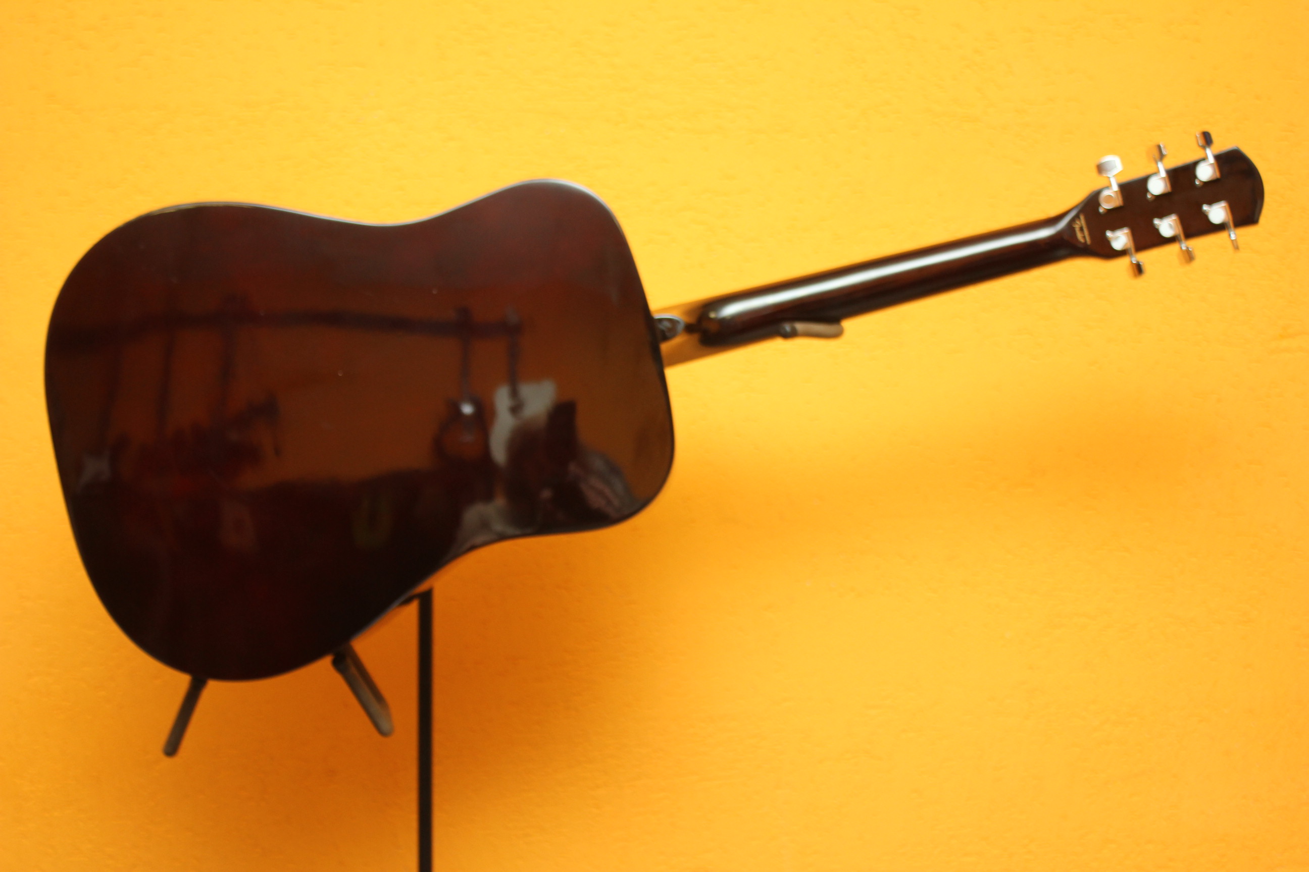 Squier SA‑150 - Муз-Комиссионка