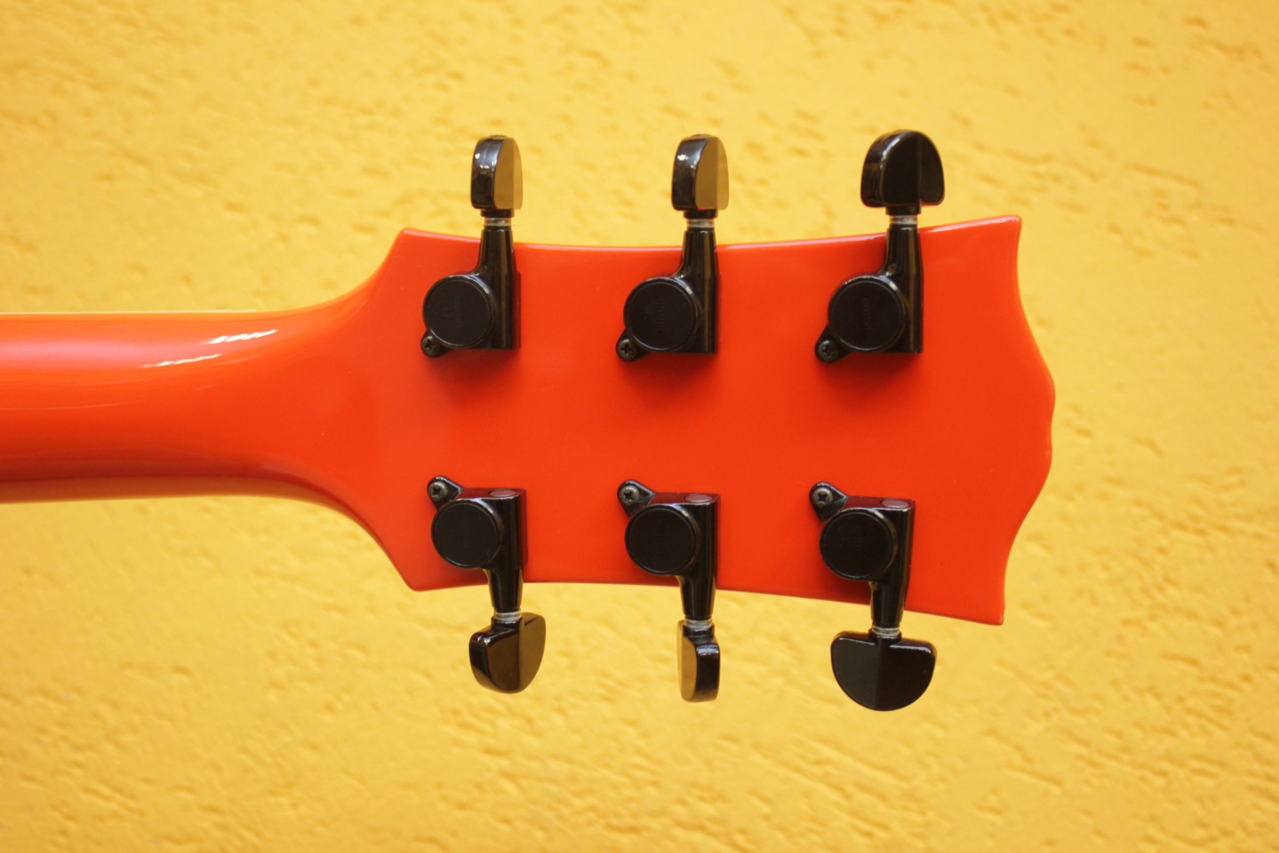 Edwards E-LP-85SD - Муз-Комиссионка