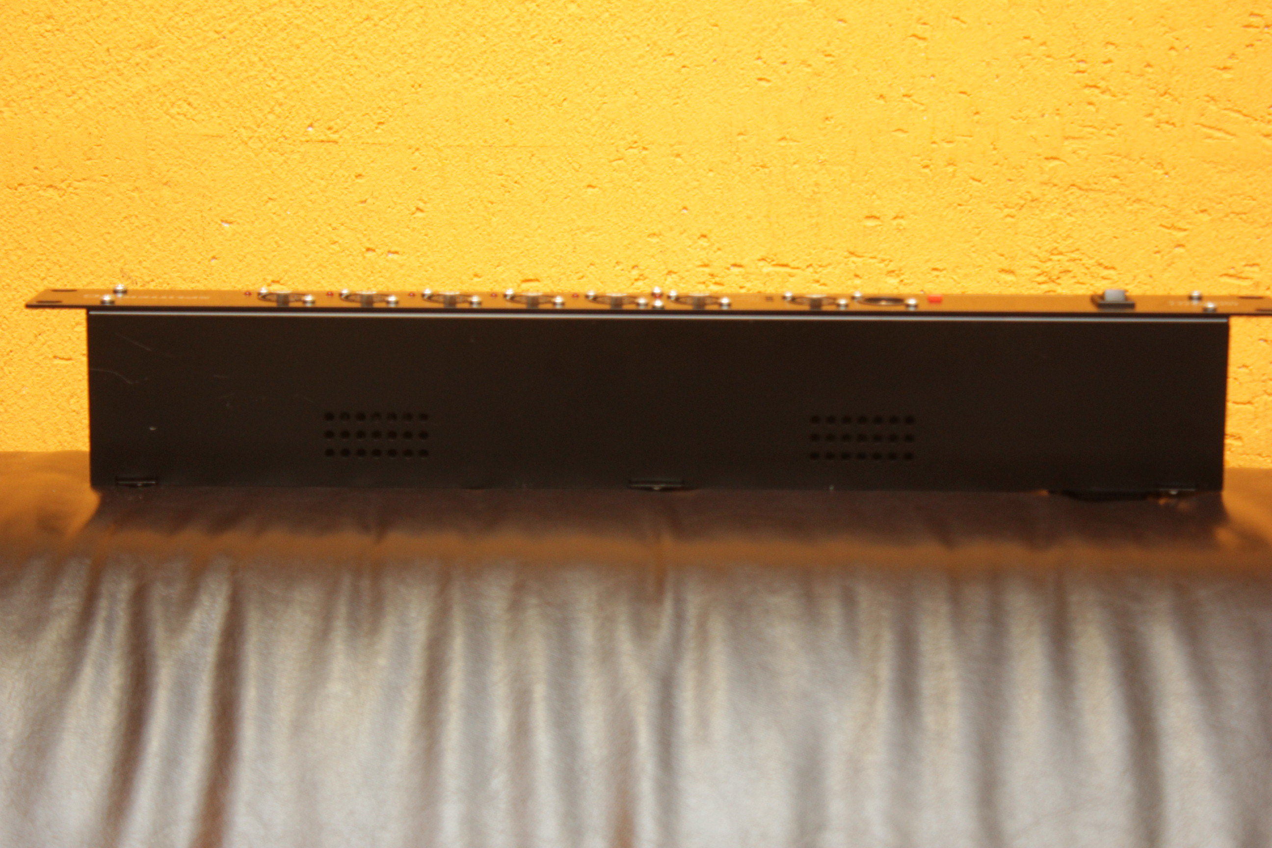 Imlight Splitter 1-6 - Муз-Комиссионка